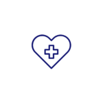 Profhilo Chest /Decolletage Rejuvenation - Eden Medical Clinic