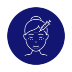 TrapTox (Trap Botox): Botox for Trapezius Pain