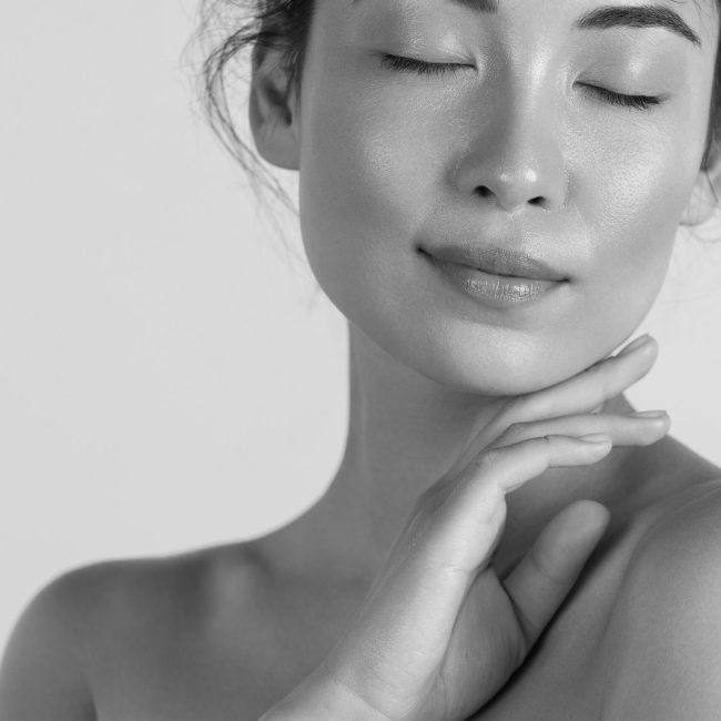 Barbie Botox - All You Need to Know on the New Beauty Trend